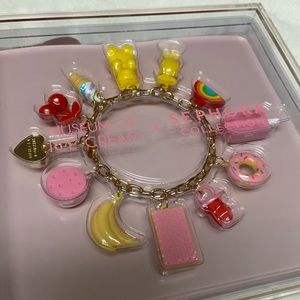 Sephora Jewelry for Women | Poshmark